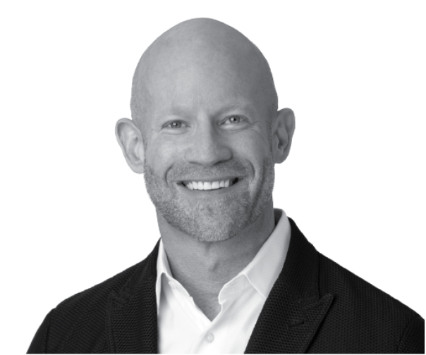 Team - Zeus Companies