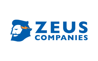 In the News - Zeus Companies