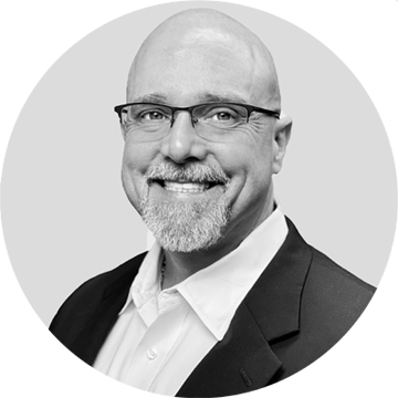 Team - Zeus Companies