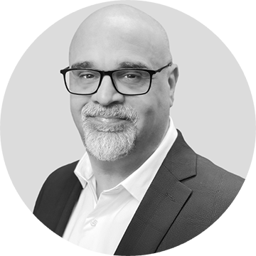 Team - Zeus Companies