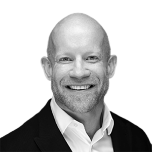 Team - Zeus Companies