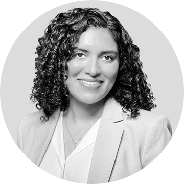 Team - Zeus Companies