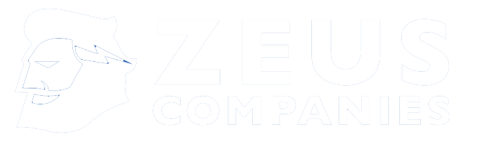 Zeus Companies