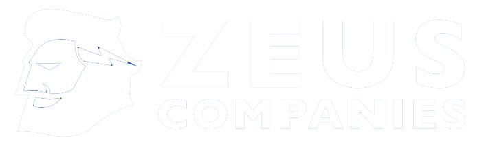 Zeus Companies
