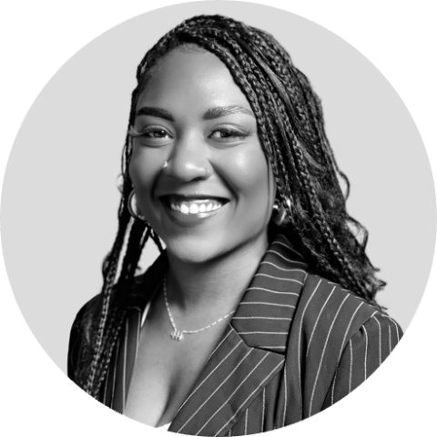 Team - Zeus Companies