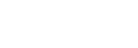 Healthcare - Zeus Companies