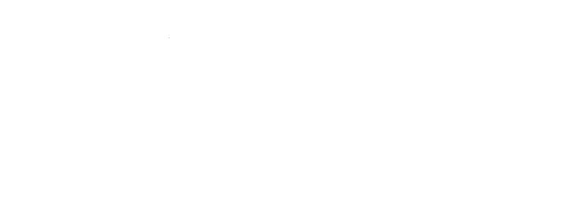 Healthcare - Zeus Companies